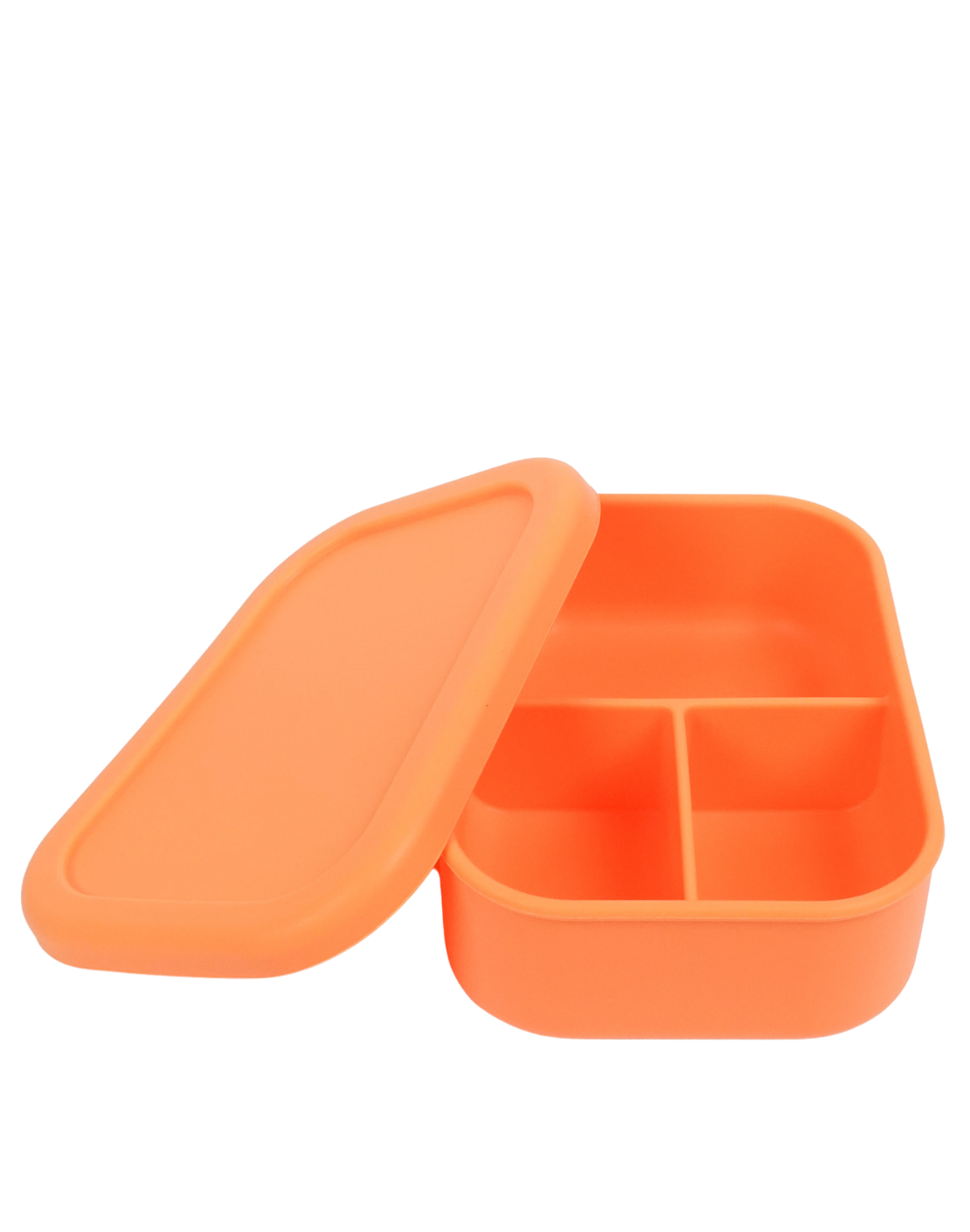 Silicone Lunch Box – UK - The Somewhere Co.