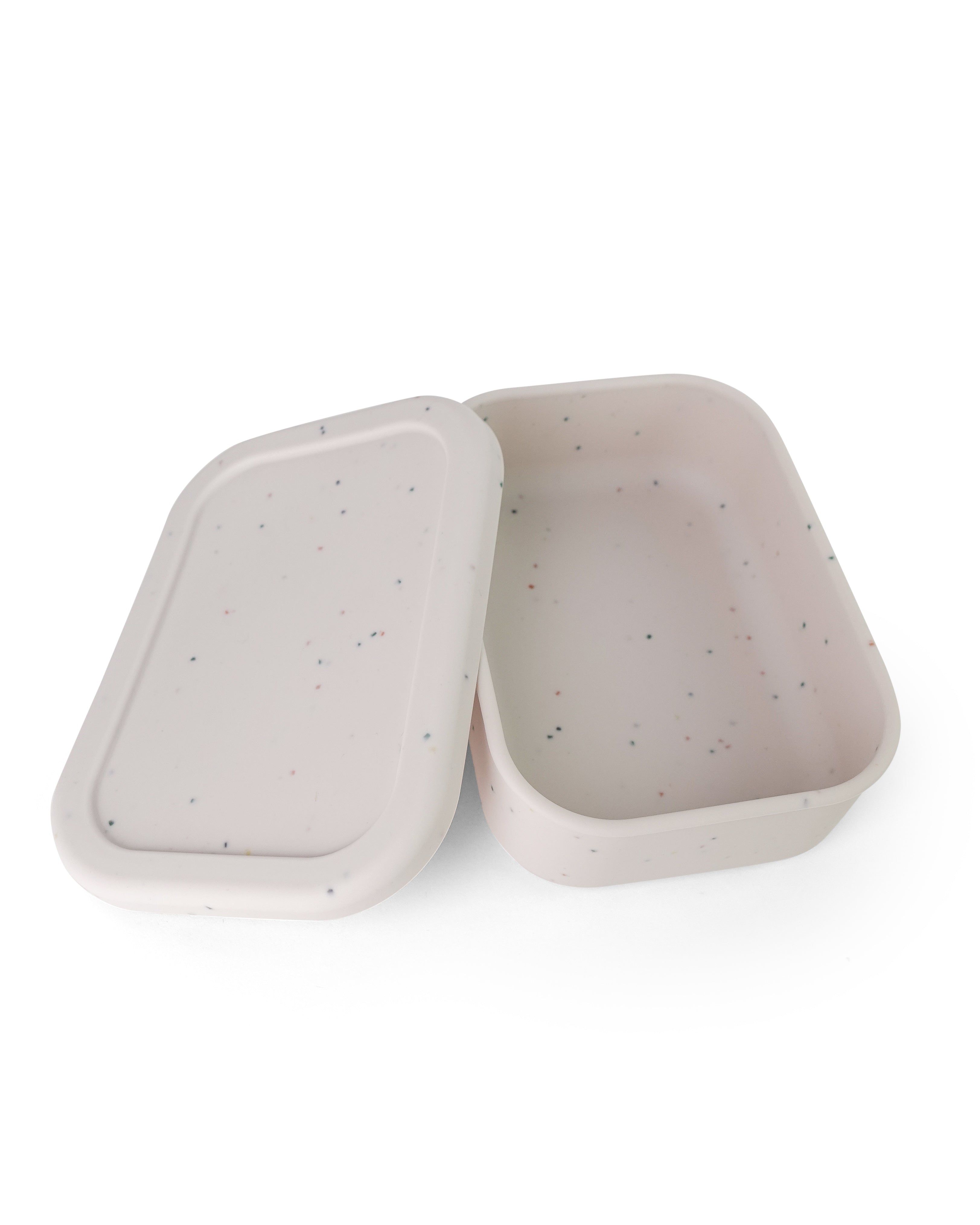 Silicone Lunch Box – UK - The Somewhere Co.